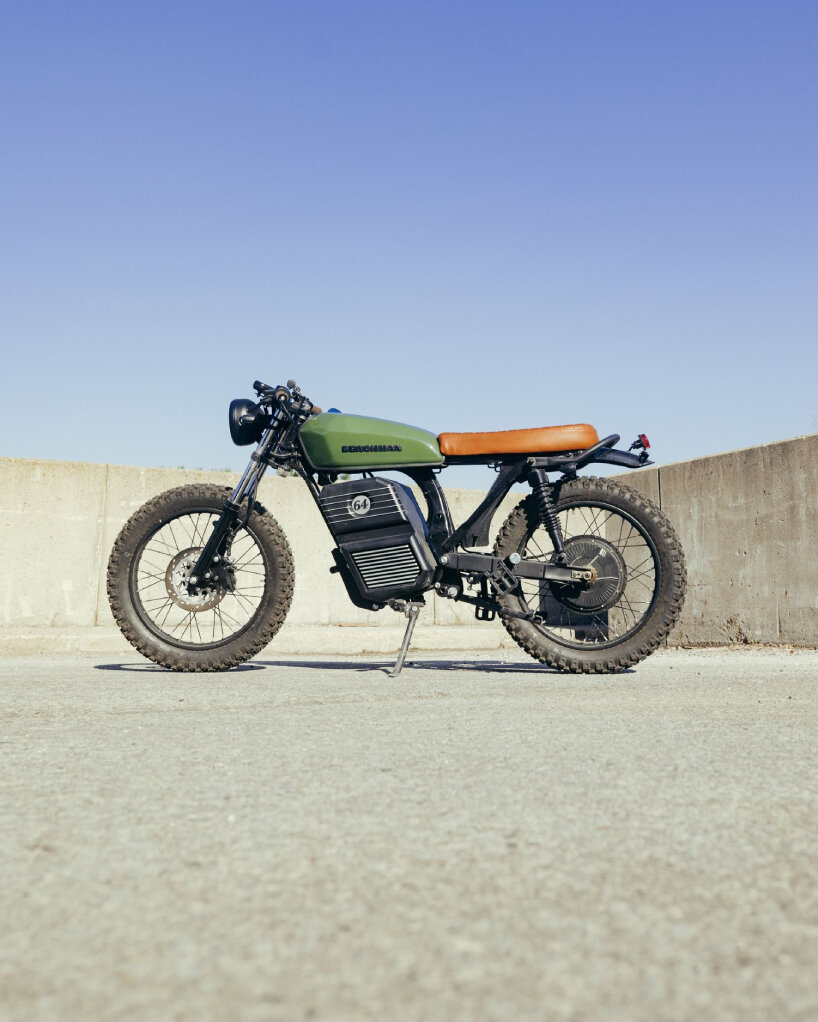 Madison beerسكس the provider showed up punctual, courteous