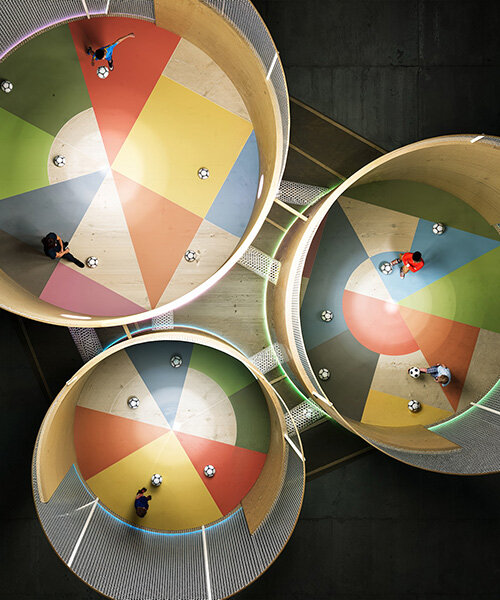 designboom magazine | your first source for architecture, design & art news