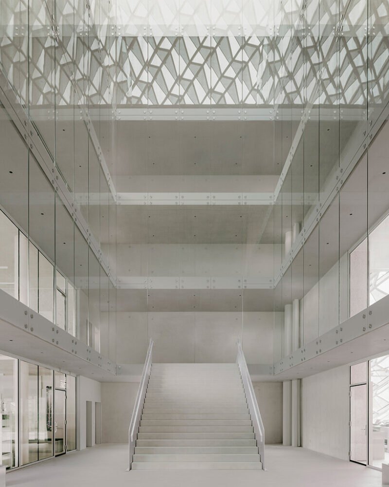 Xvideos men.com when the activities were about to begin, we