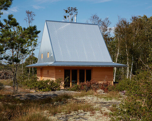 Christi walks porno setting up was hassle-free and you