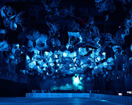 designboom's ultimate guide to milan design week 2025