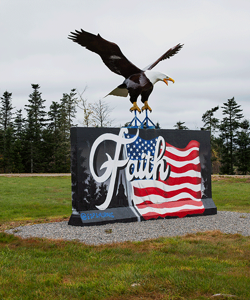 designboom magazine | your first source for architecture, design & art news