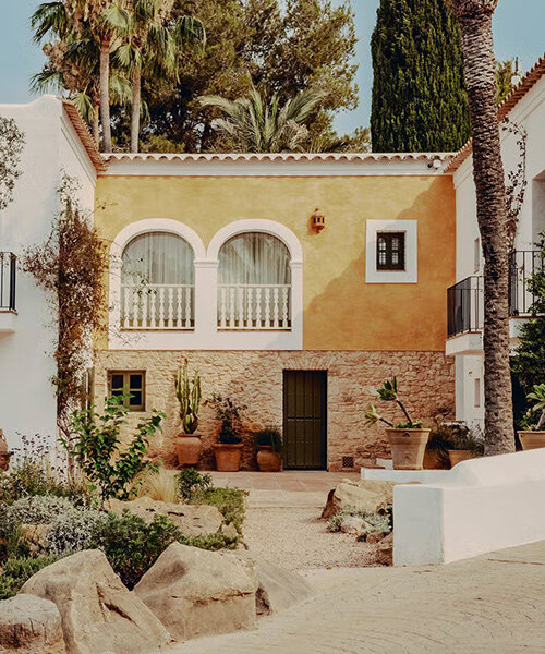 designboom magazine | your first source for architecture, design & art news