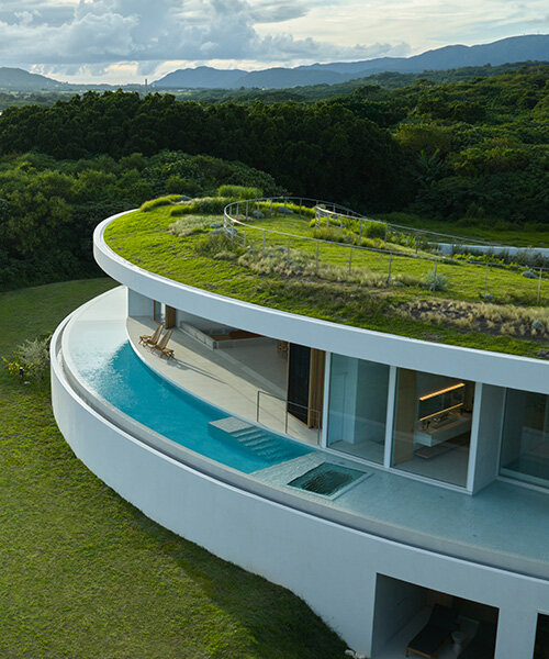 designboom magazine | your first source for architecture, design & art news