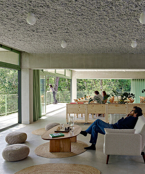 designboom magazine | your first source for architecture, design & art news