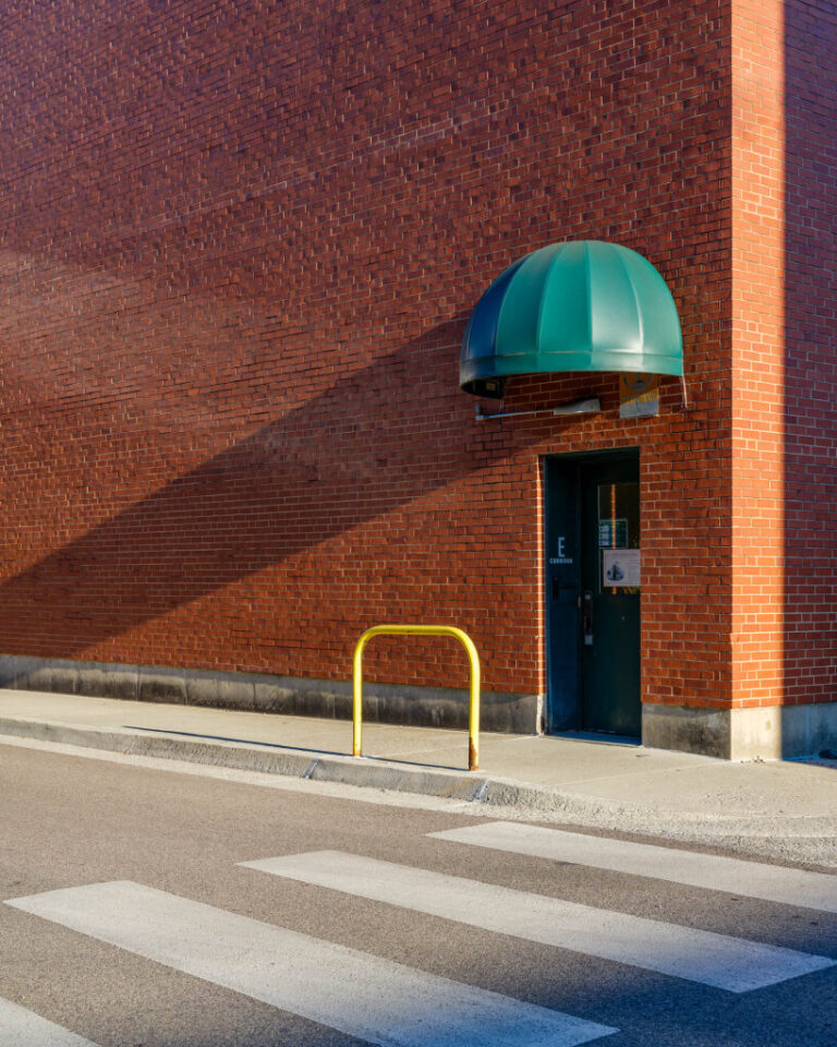 alastair philip wiper documents oak ridge national laboratory in US