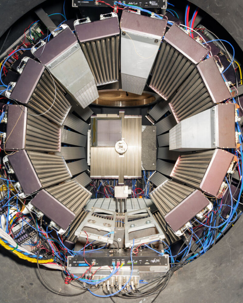 alastair philip wiper documents oak ridge national laboratory in US