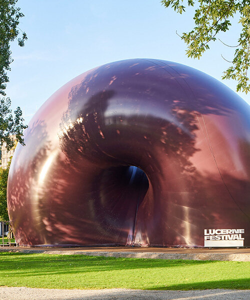 designboom magazine | your first source for architecture, design & art news