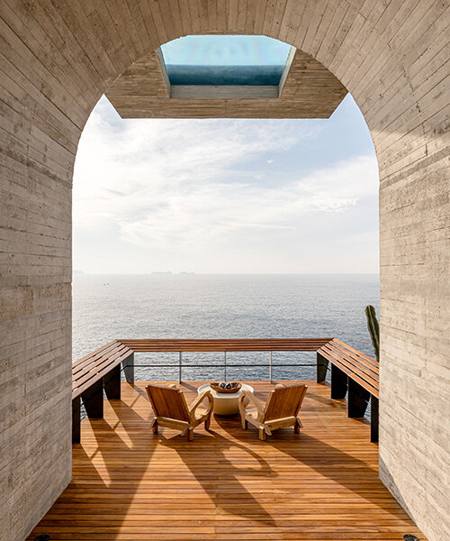 designboom magazine | your first source for architecture, design & art news