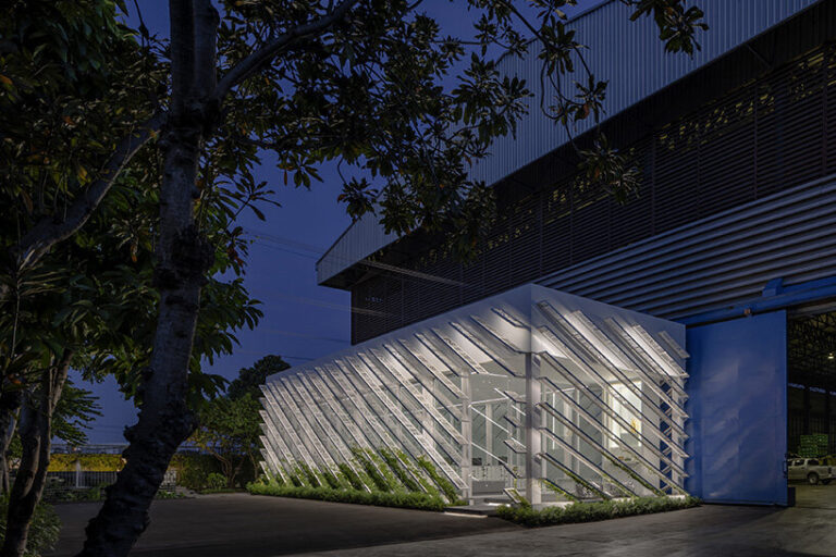 taiwan design week 2025 prioritizes humanity and planet for future design