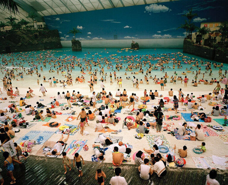 martin parr and the legacy that shaped contemporary photography